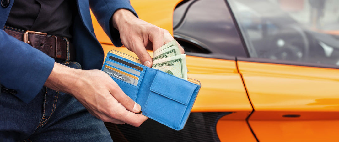 StoryLeather.com - Custom Handcrafted Premium Genuine Leather Goods ...